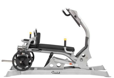 Buy DUAL ACTION LEG PRESS In South Florida | Gyms To Go