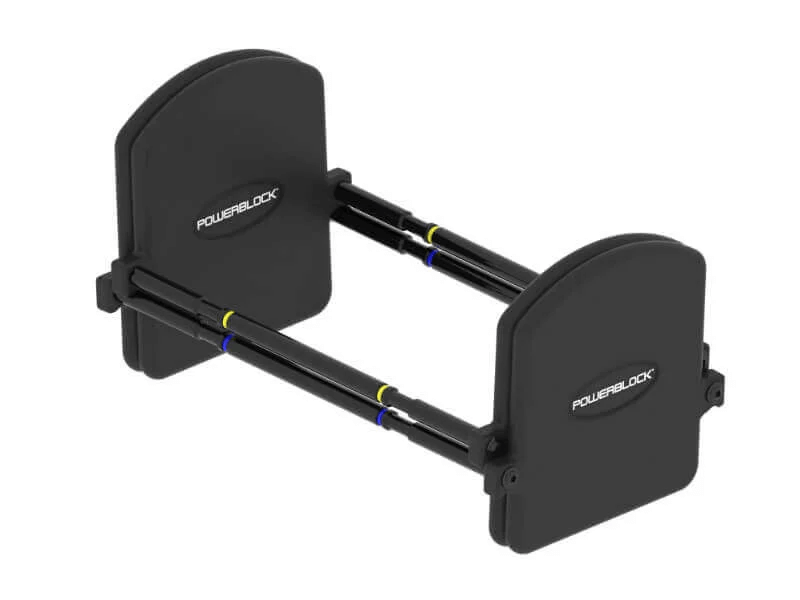 Buy PowerBlock Pro EXP Stage 2 Kit In South Florida | Gyms To Go