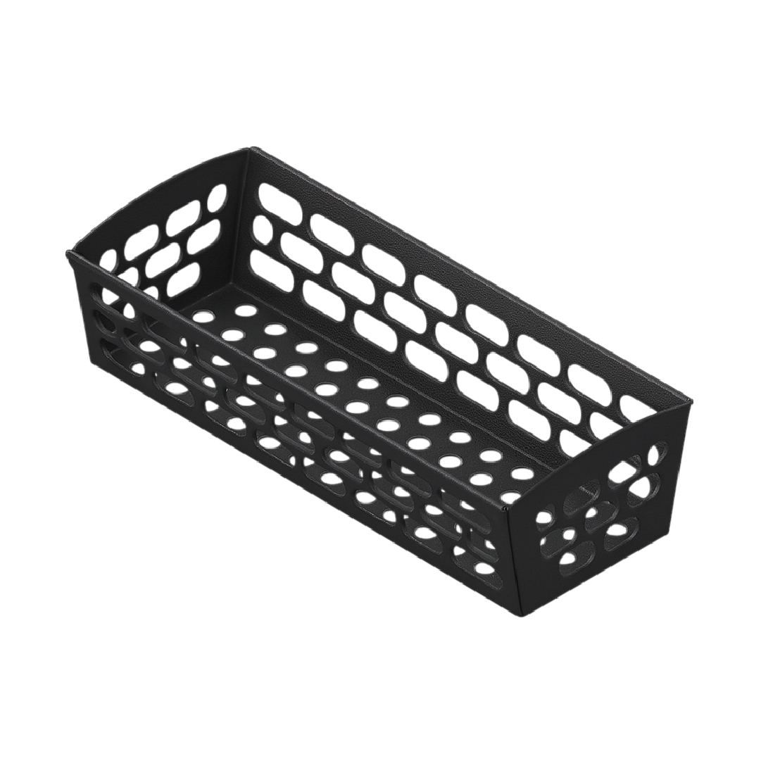 BASKET OPTION - South Florida Fitness Equipment Provider