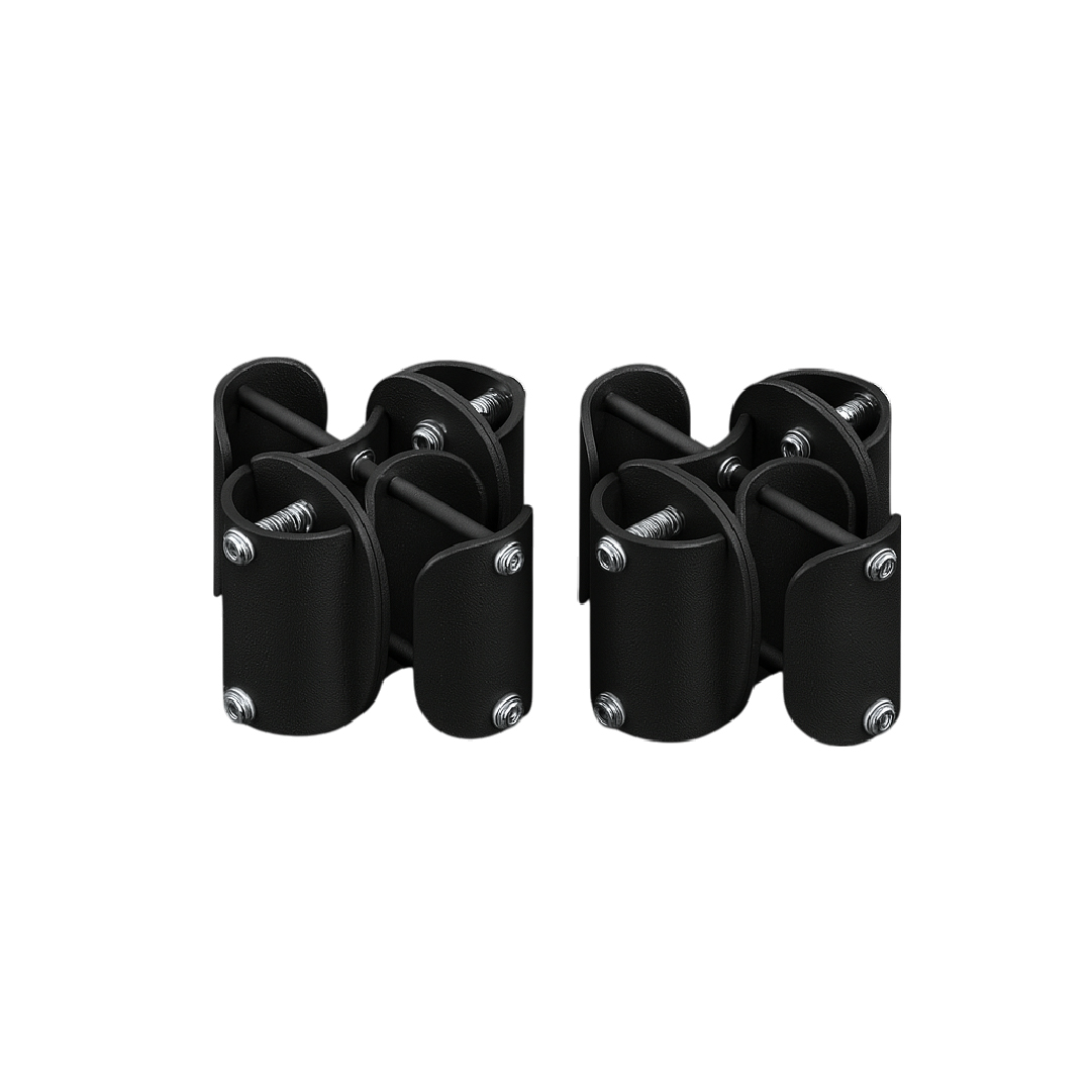 CONNECTORS FOR SMALL CAGE - South Florida Fitness Equipment Provider